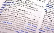 9th Grade Spelling Words To Challenge the Best Spellers