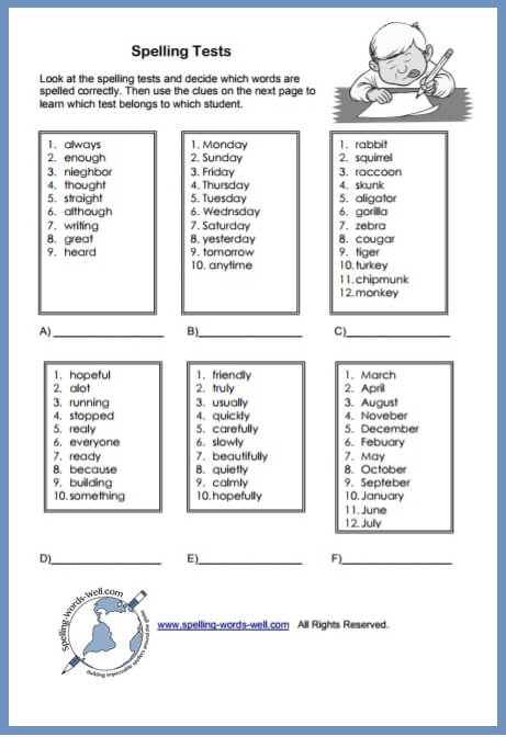 10 Best Printable Brain Teasers Printableecom Rebus Puzzles For 